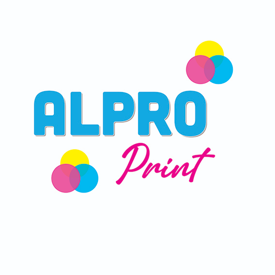 Produk ALPRO PRINT | Shopee Indonesia