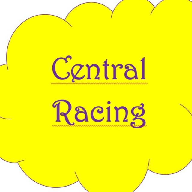 Produk Central.racing | Shopee Indonesia