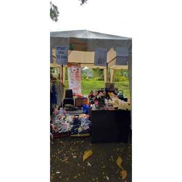 Jual harga 5000 | Shopee Indonesia