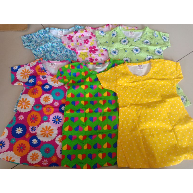 Harga Alissa Fashion Terbaru Jun 2026 | BigGo Indonesia