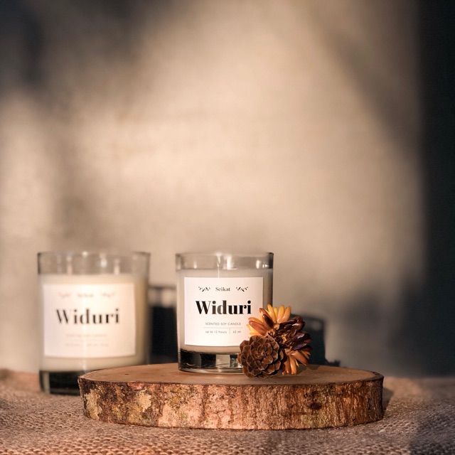 Produk Seikat Indonesia | Shopee Indonesia