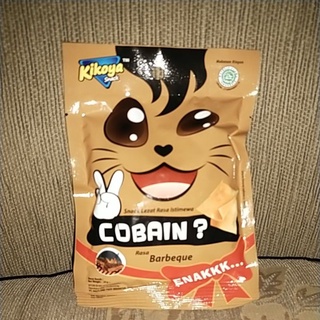 Jual Kikoya Snack Aneka Rasa Hbm Mart | Shopee Indonesia