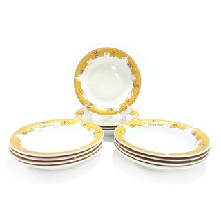 Toko Online Vicenza Official Store | Shopee Indonesia