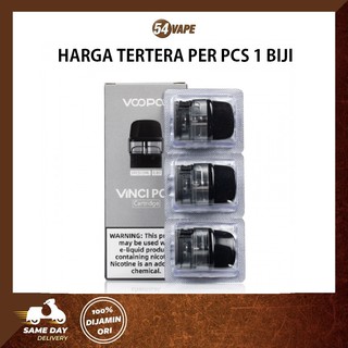 Produk 54vape | Shopee Indonesia