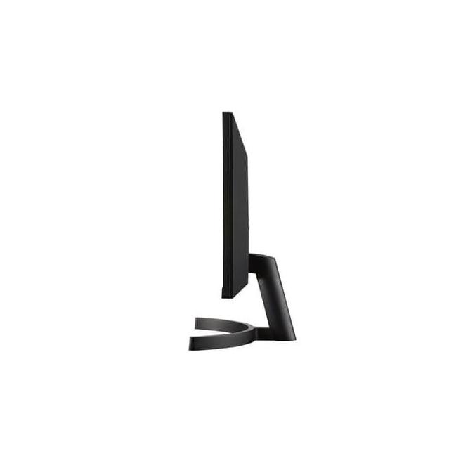 Harga lg 24mk600m-b Terbaru Okt 2024 |BigGo Indonesia