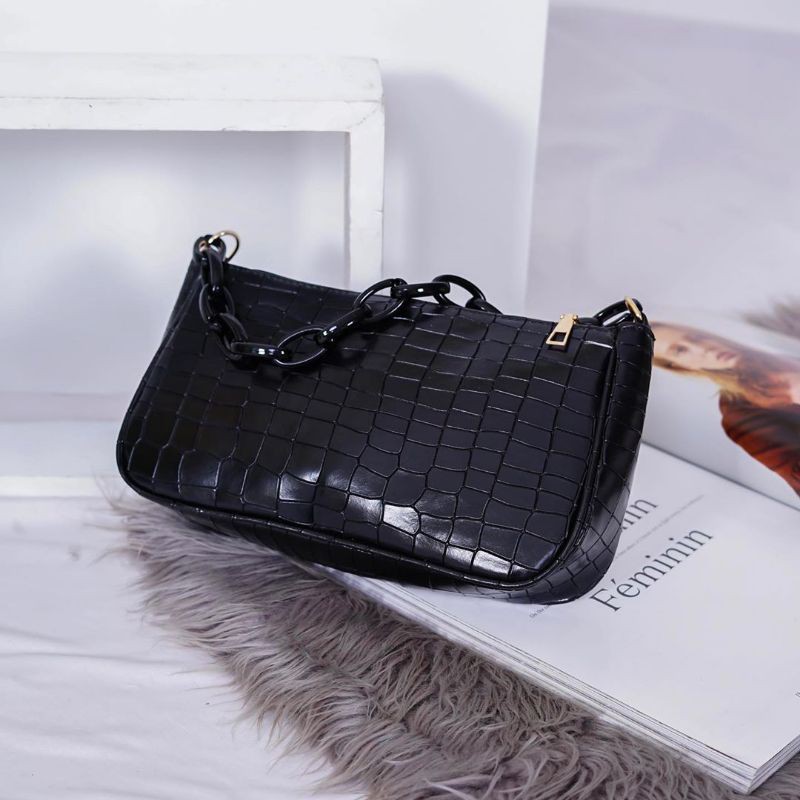 Harga Yure Terbaru Januari 2023 |BigGo Indonesia