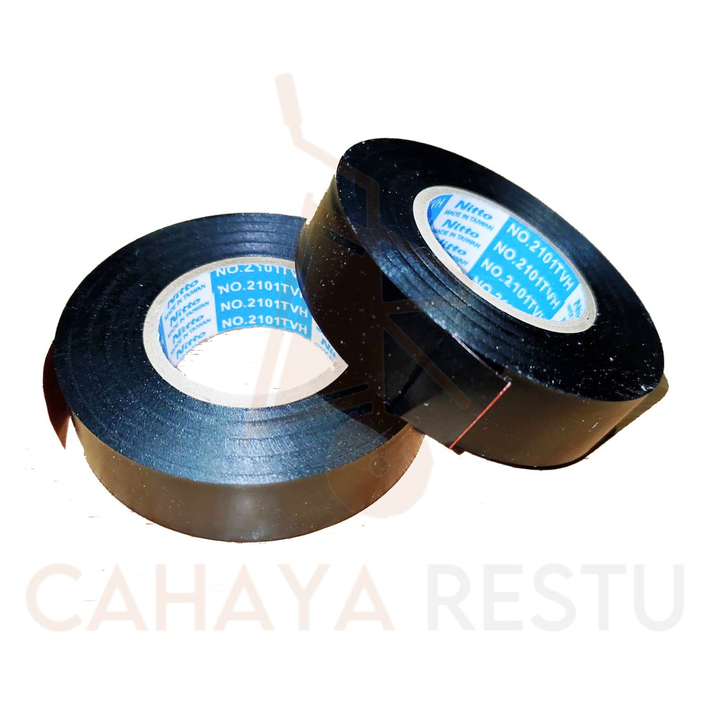Jual Isolasi Nitto | Shopee Indonesia