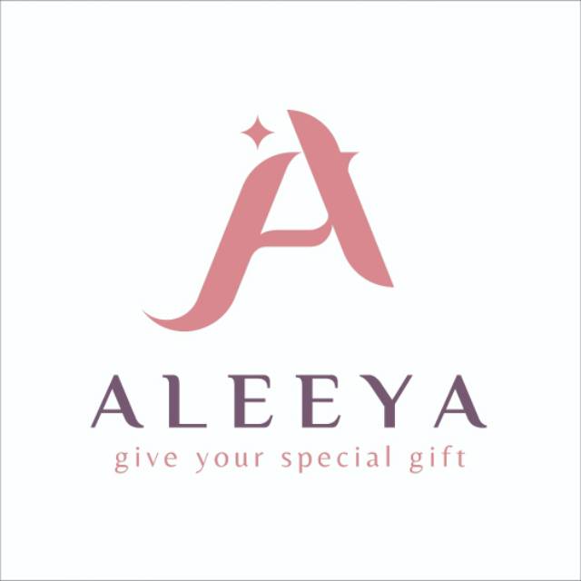 Produk Aleeya Souvenir | Shopee Indonesia