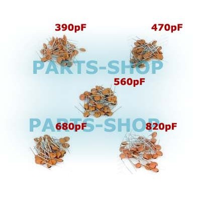 Harga 560pf Terbaru Mei 2023 |BigGo Indonesia