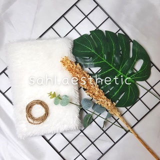 Jual PROPERTI FOTO BAJU/ PROPERTI FOTO BAJU ANAK/PROPERTI FOTO PRODUK ...