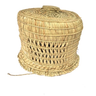 Jual Komuso Gasa Kemuso Tengai Shakuhachi Flute Player | Shopee Indonesia