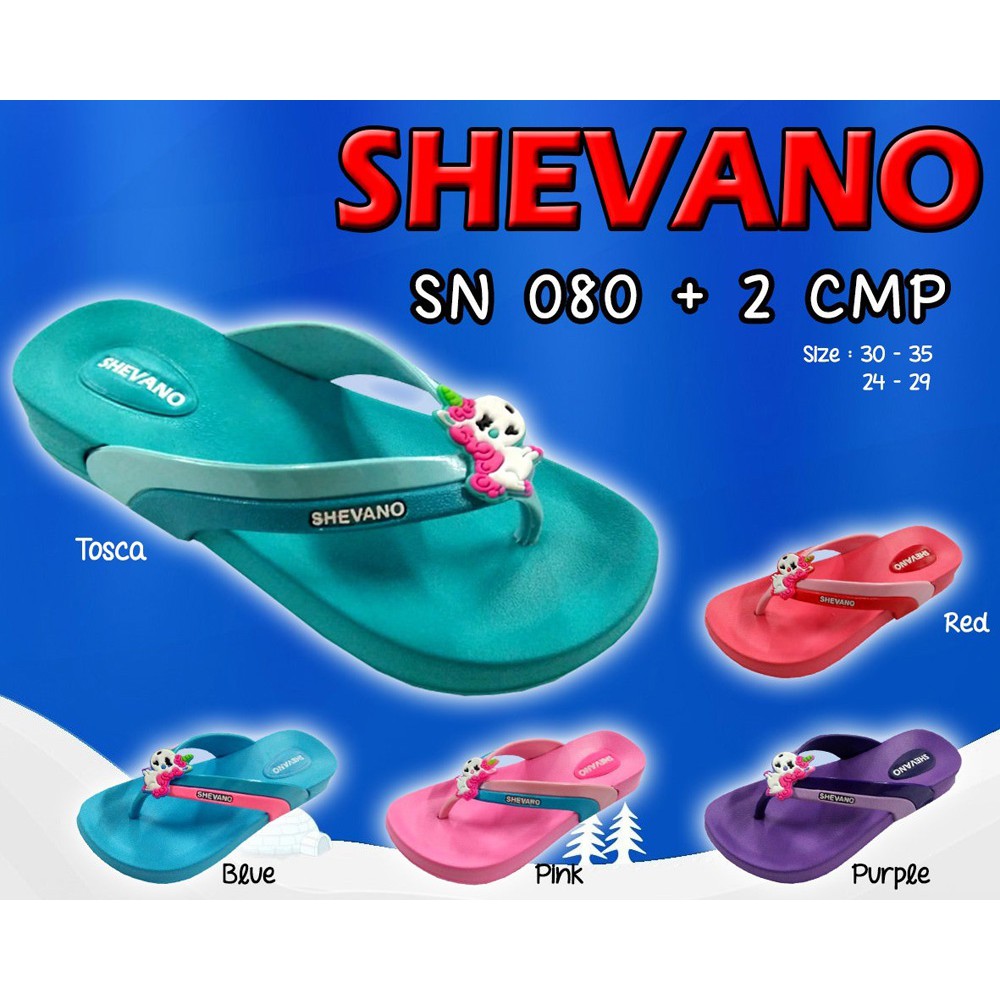 Harga shevano unicorn Terbaru Apr 2025 | BigGo Indonesia