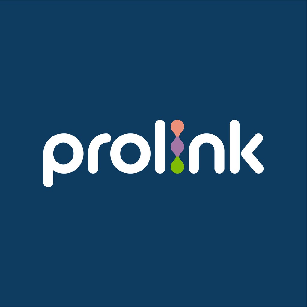 Toko Online Prolink | Shopee Indonesia