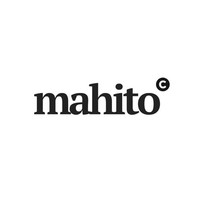 Produk Mahito Clothing | Shopee Indonesia