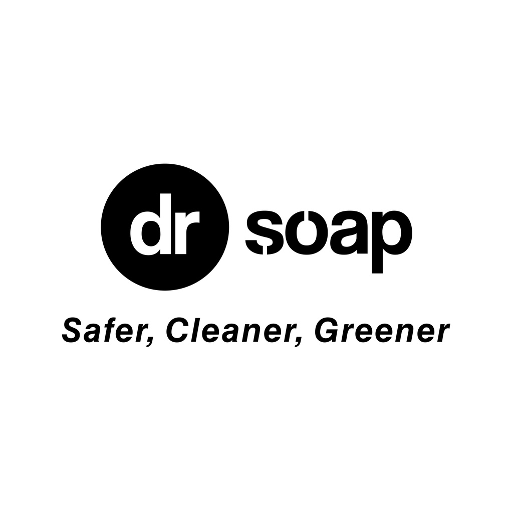 Toko Online dr soap Official | Shopee Indonesia