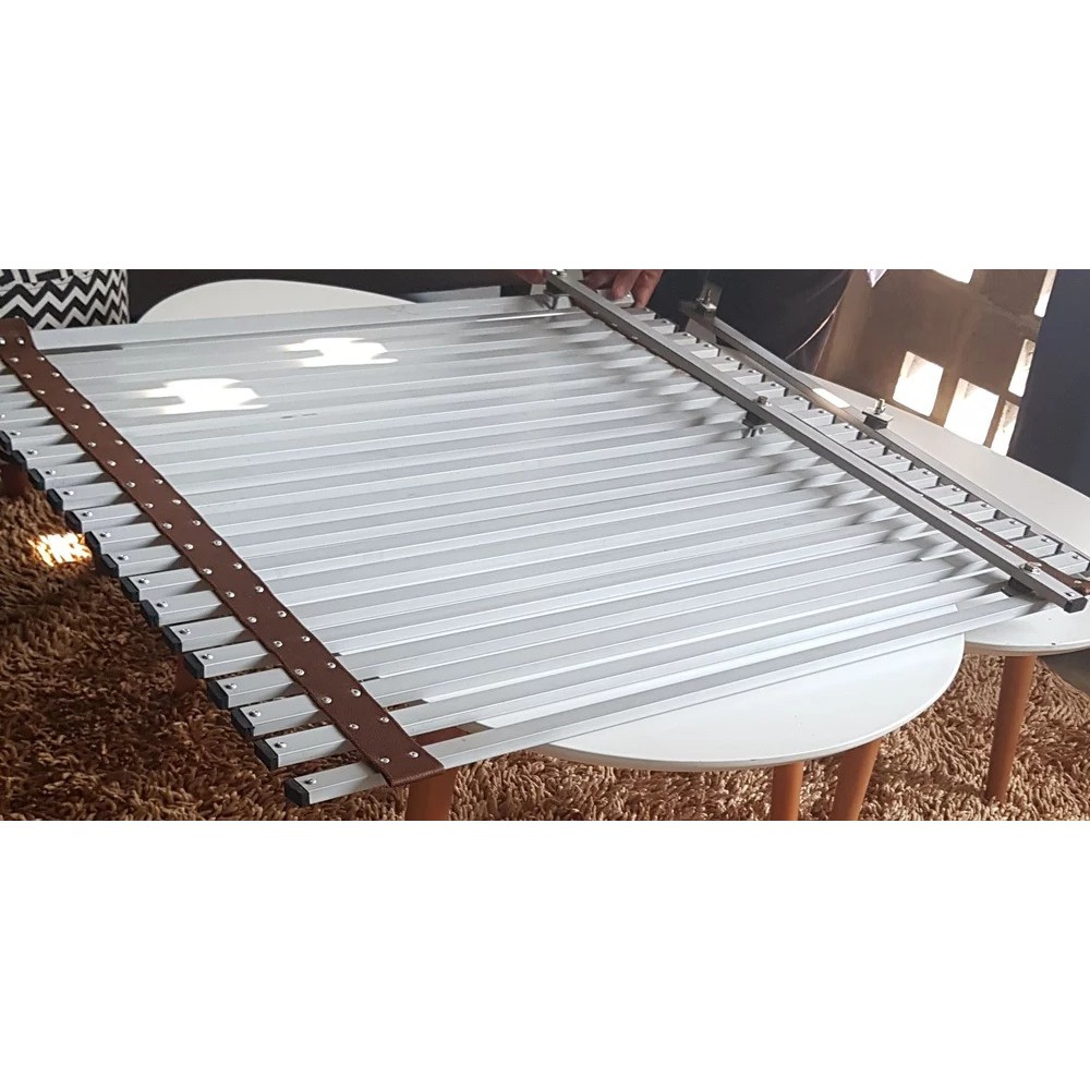 Jual JUAL FLY GRILL (ALAT PENGUKUR POPULASI LALAT) | Shopee Indonesia