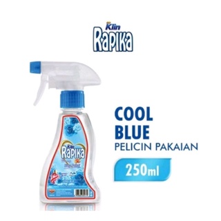 Jual Rapika biang botol 250ml | Shopee Indonesia