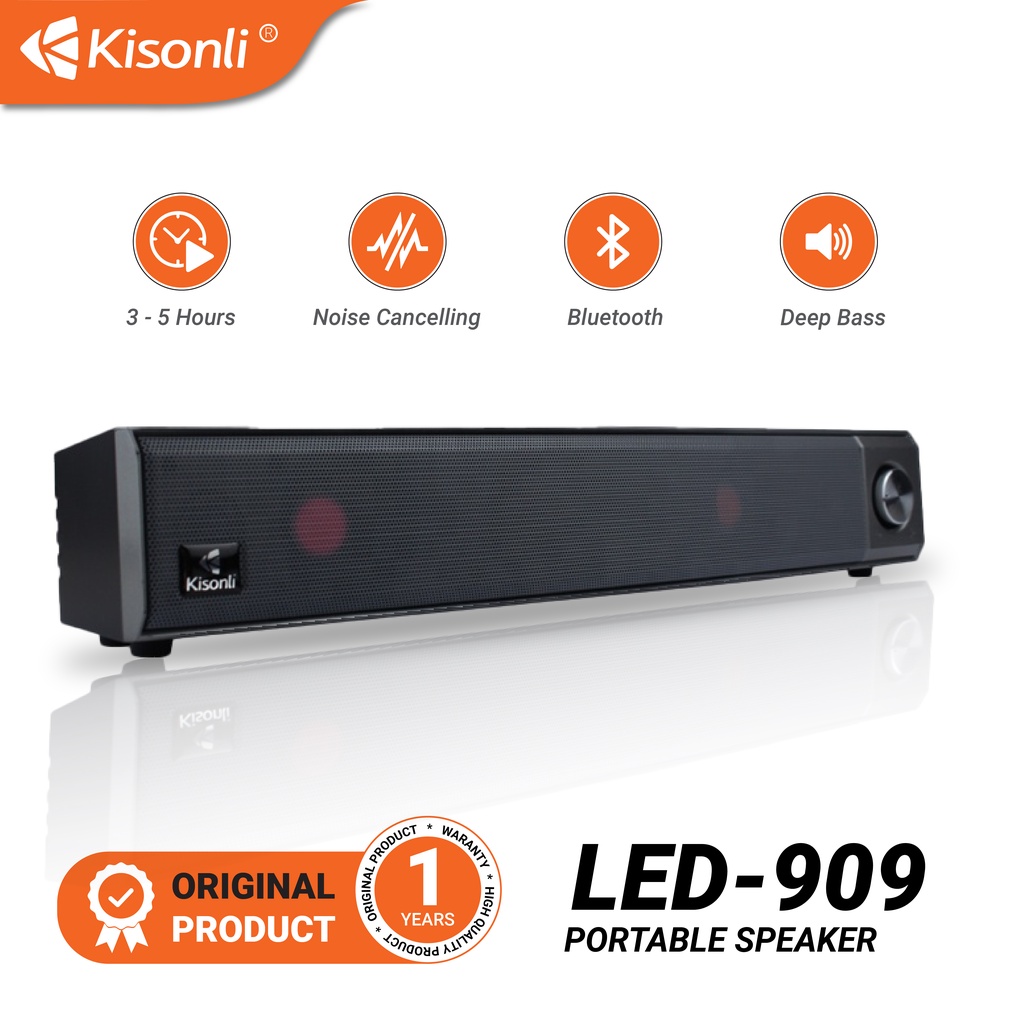 Toko Online Kisonli Official Shop | Shopee Indonesia