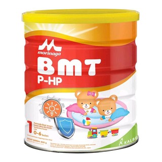 Jual BMT PHP 800GR - RAJA SUSU | Shopee Indonesia