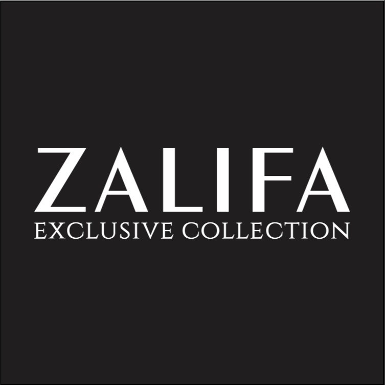 Toko Online Zalifa Official Shop | Shopee Indonesia