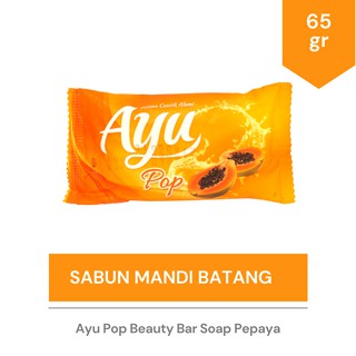 Toko Online B29 Official Shop | Shopee Indonesia