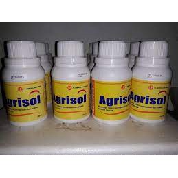 Harga agrisol Terbaru Sep 2024 |BigGo Indonesia