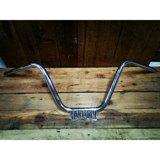 Jual Stang Chopper Pullback Tinggi Chopper Harley Davidson | Shopee ...
