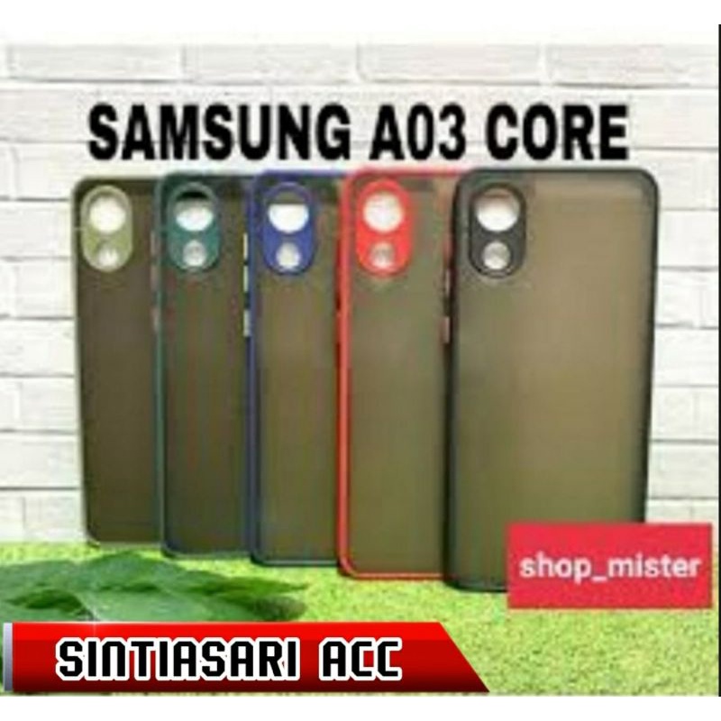 Harga ao3 core case Terbaru Jul 2025 | BigGo Indonesia