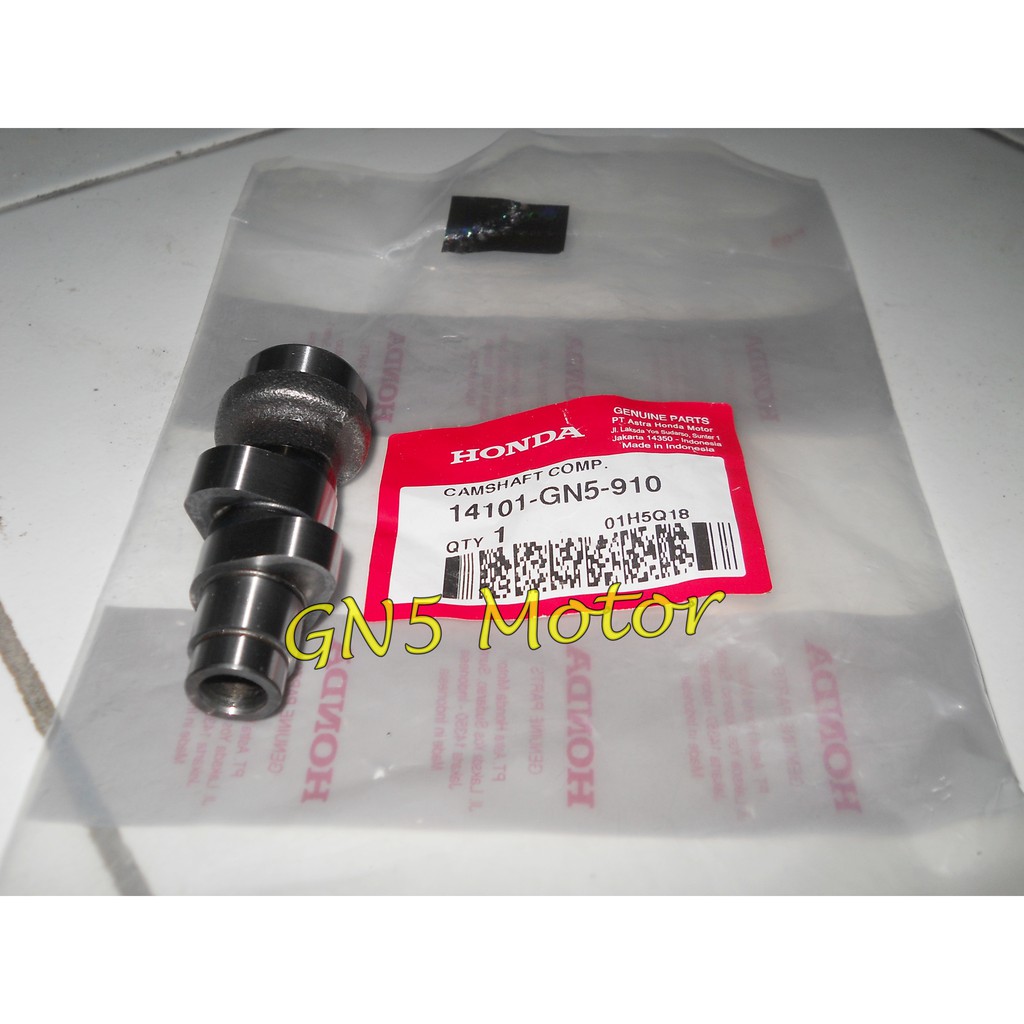 NOKEN AS ASTREA GRAND / LEGENDA / PRIMA / SUPRA X 100 / FIT ORISINIL ...