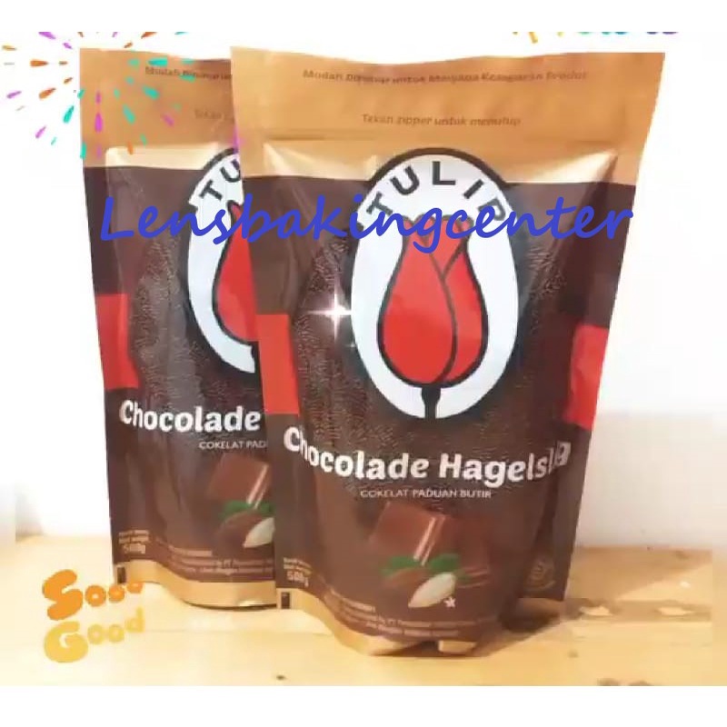 Jual Meses Tulip 500gr | Ceres Tulip Ziplock 500gr / 500 gr | Tulip ... Jual Meses Tulip 500gr | Ceres Tulip Ziplock 500gr / 500 gr | Tulip ...