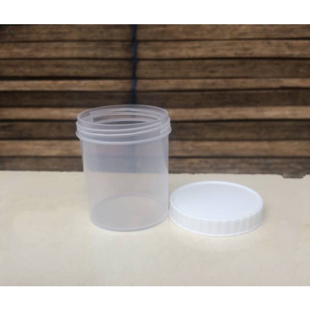 Jual POT URINE 100CC | Shopee Indonesia