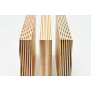 Jual multiplek 12mm 40 cm x 50 cm Triplek Plywood custom Indonesia ...