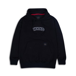 Toko Online WKND Official Shop | Shopee Indonesia