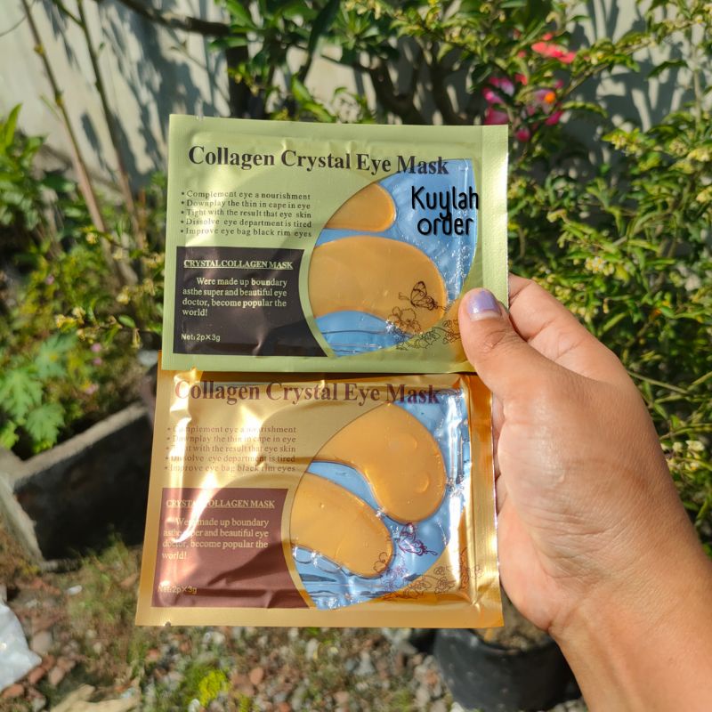 Produk KUYLAH ORDER | Shopee Indonesia