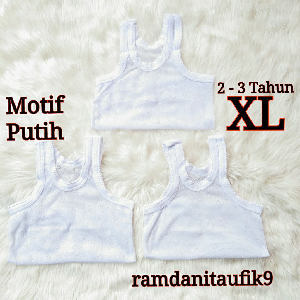 Jual Singlet anak Motif 1 Lusin 2 - 3 TAHUN - Singlet Bayi Motif - Kaos ... Jual Singlet anak Motif 1 Lusin 2 - 3 TAHUN - Singlet Bayi Motif - Kaos ...