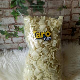 Snack kiloan indofood jetz,chetos,citato dll kemasan 250gr | Shopee ...