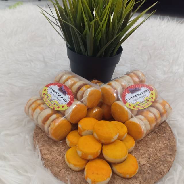Jual Kue Kacang Padang | Shopee Indonesia