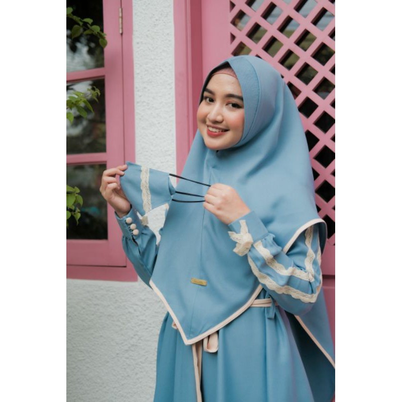 Jual Orderan reseller | Shopee Indonesia