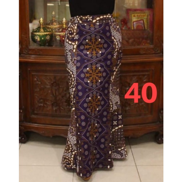 Jual rok pecah 8 | Shopee Indonesia