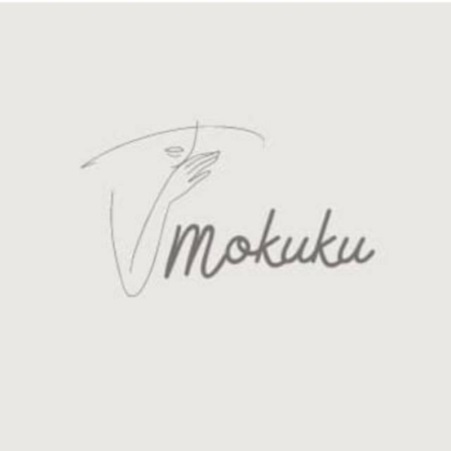 Produk Mokuku | Shopee Indonesia