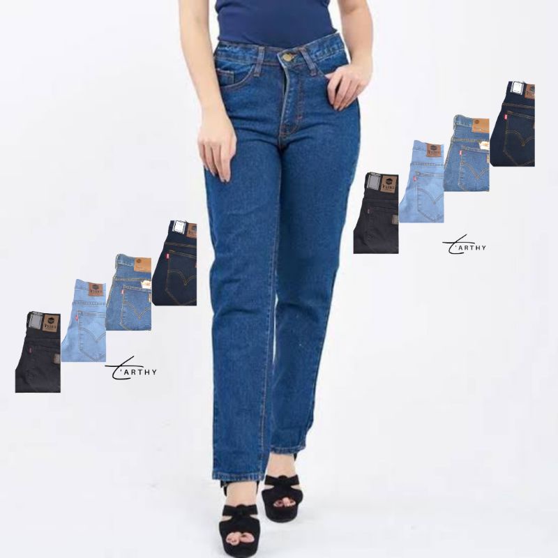 Produk X'ARTHY Official Shop | Shopee Indonesia