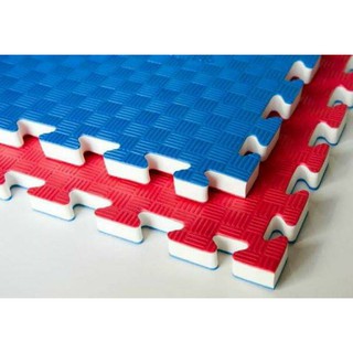 Jual Matras Karate Merek Maestro Original Tatami Karate Matras Beladiri ...