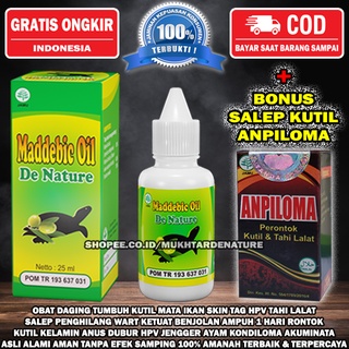 Produk HARGA OBAT DE NATURE DENATURE | Shopee Indonesia