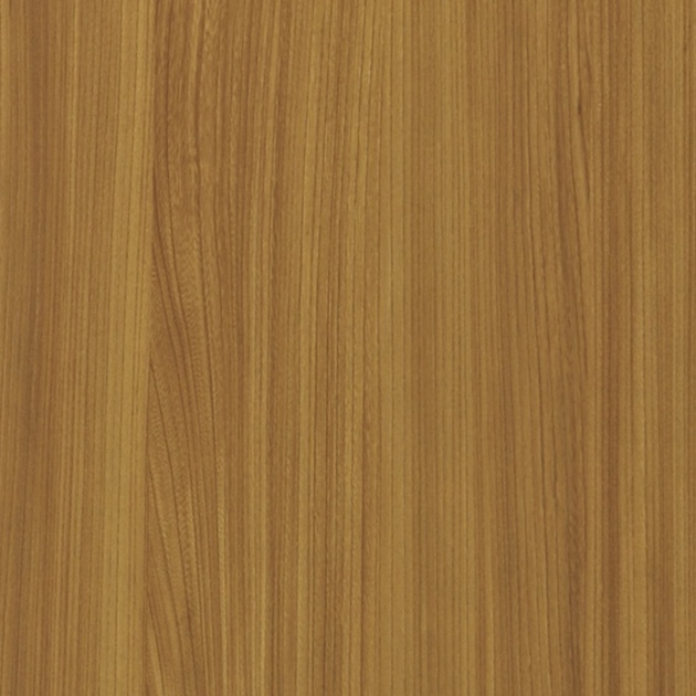 Jual TACO HPL Woodgrain TH 321 H - True Rhumba | Shopee Indonesia