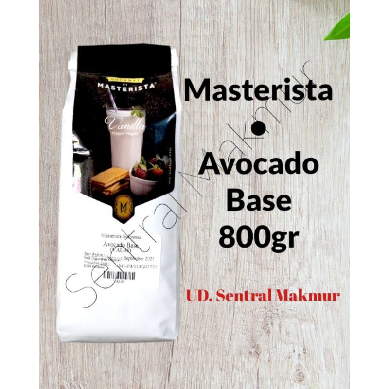 Harga Masterista Terbaru Februari 2023 |BigGo Indonesia