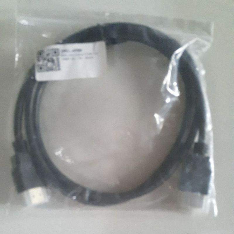 Jual kabel hdmi to hdmi 1 meter | Shopee Indonesia