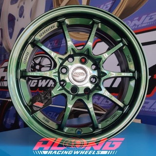 Jual VELG RAYS CE28 R16 10 SPOKE - SSW S200 ORIGINAL MADE IN THAILAND | Shopee Indonesia
