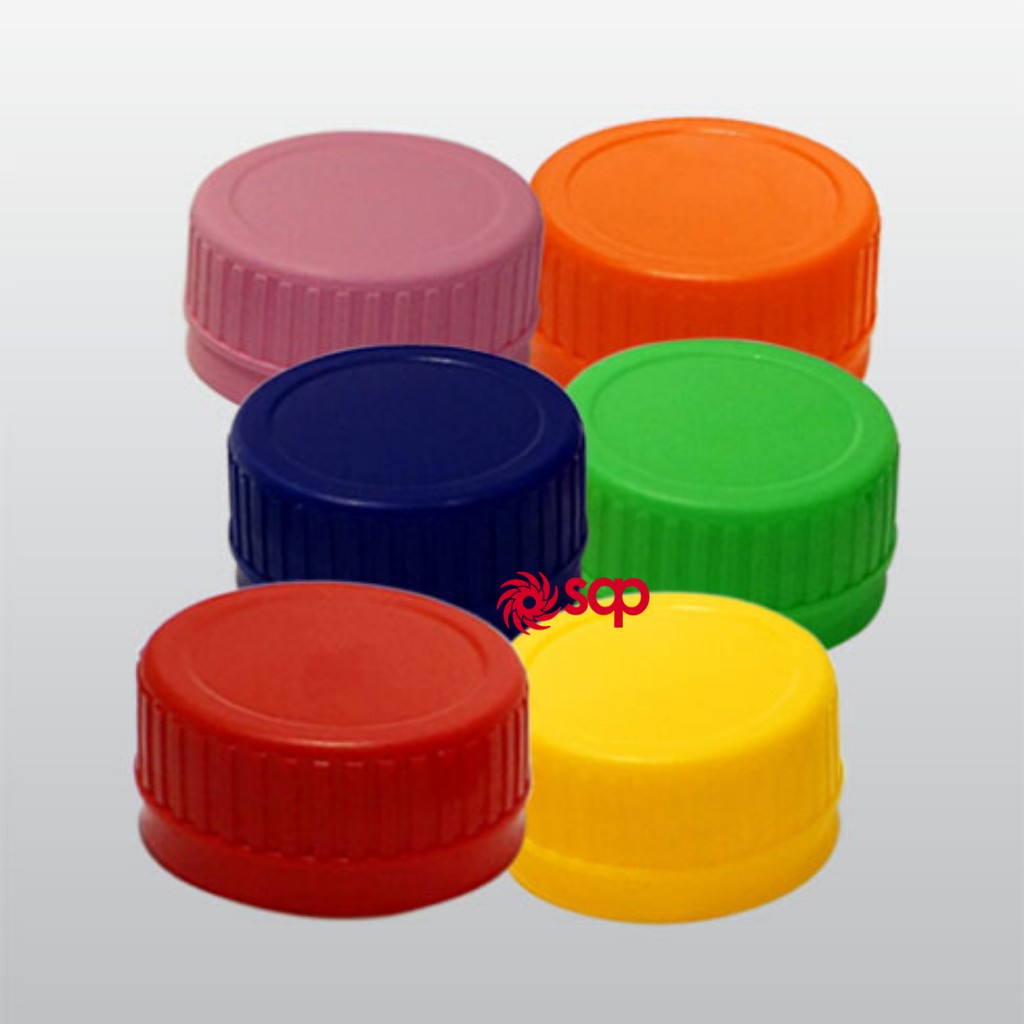 Jual Tutup Botol Plastik Long Neck | Shopee Indonesia