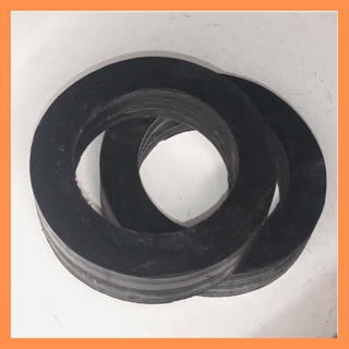 Jual Karet Tatakan Per Keong Karet Per Keong Sigra dan Calya Belakang ...