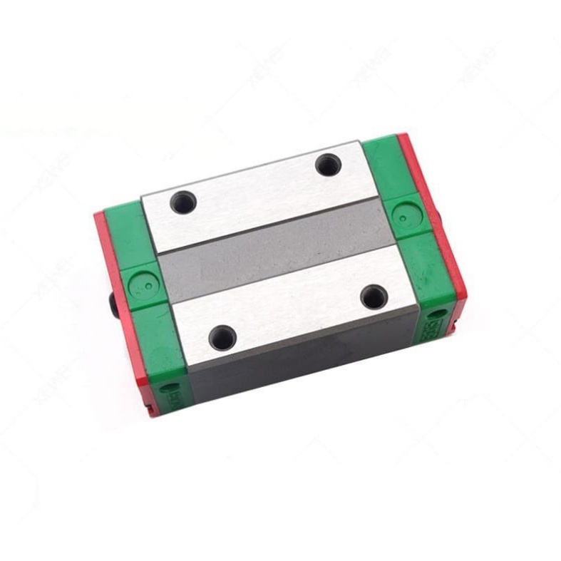 Harga Hiwin Terbaru Juni 2022 | BigGo Indonesia